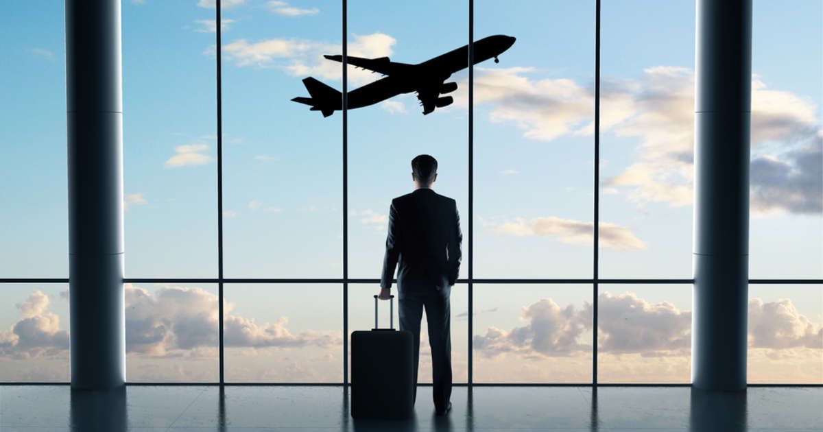 Expedia Announces New Direction In Brand Positioning In Anticipation Of ...