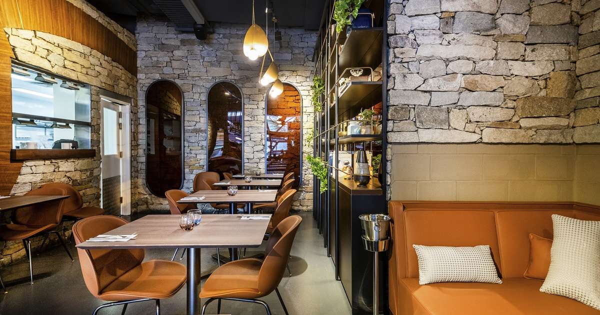 Mantra Terrace Hotel Brisbane reopens after complete refurbishment ...