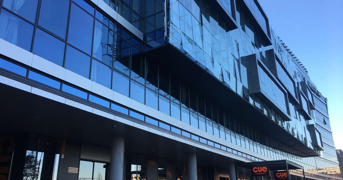 STORY Hospitality Launches A New 4-Star Lifestyle Brand, CUE Hotels