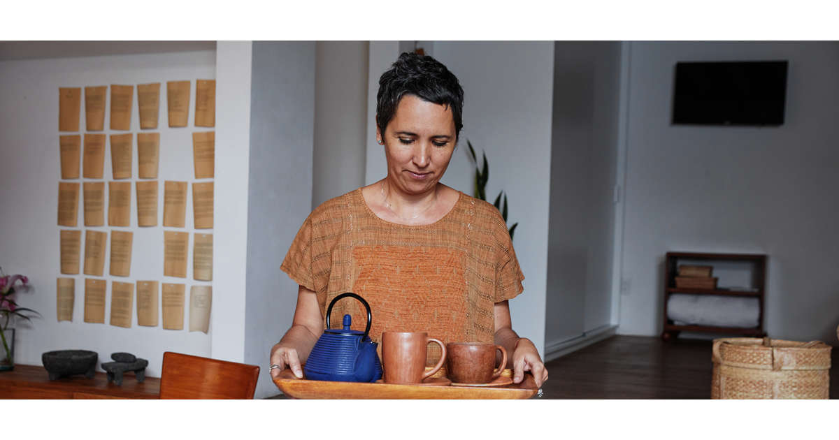 “Going from Broke” spotlights the economic opportunity of hosting