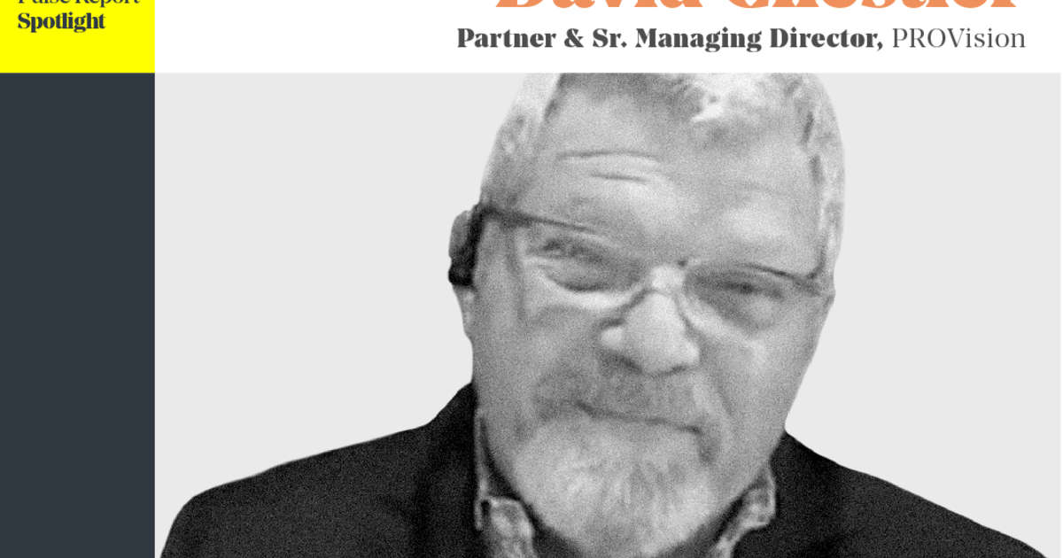 Hotels Must Efficiently Guide Buying Decisions despite Restrictions ...