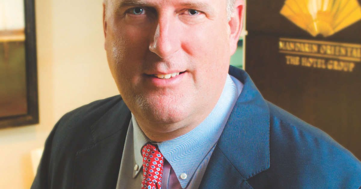 Cloud5 Welcomes Industry Veteran David Heckaman to Their Executive ...