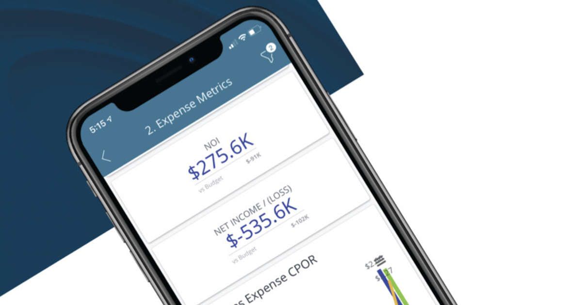 ProfitSword Inspires Hotelier Success With Empowering Insights into ...