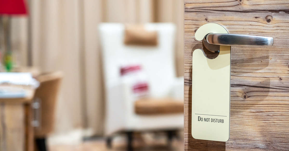 Lodging Interactive Launches Hotelink To Connect Hotel Information And ...