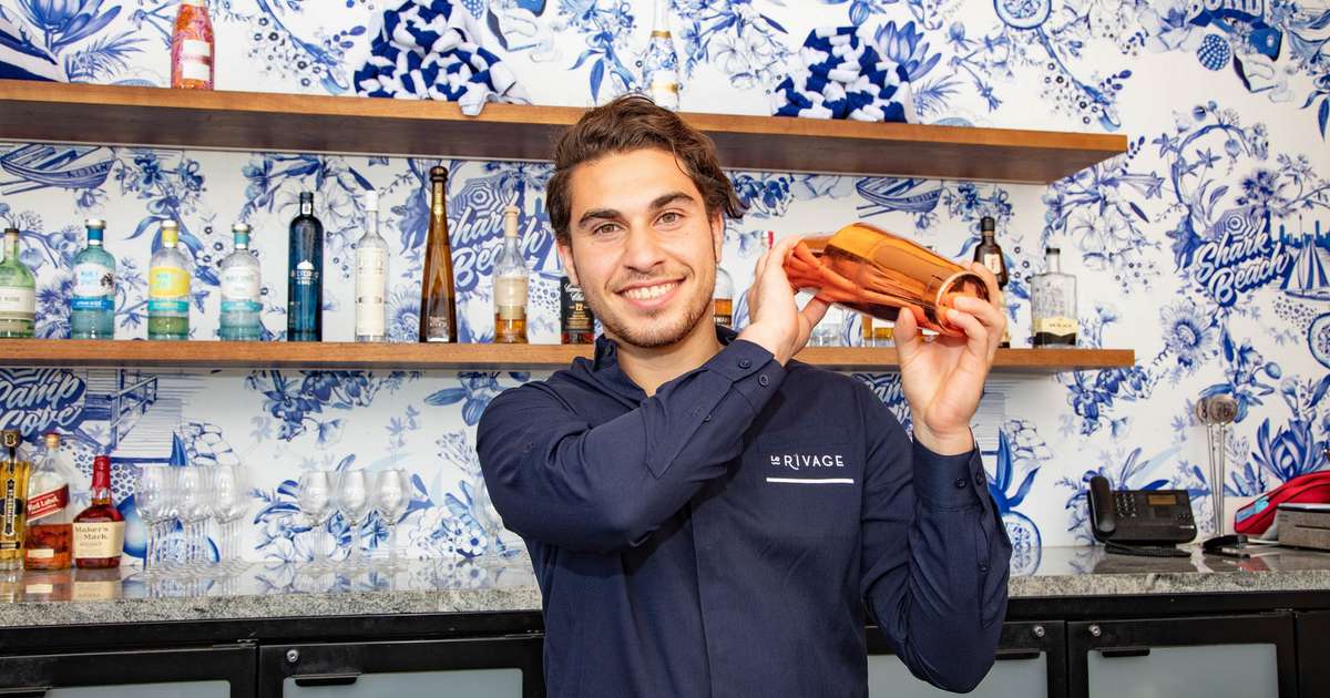 Accor Australia partners with Year13 to attract, engage and retain Gen ...