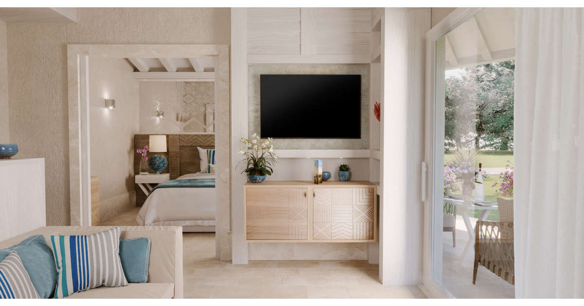 Hyatt Unveils Plans To Further Expand Its Luxury Brand Portfolio Globally