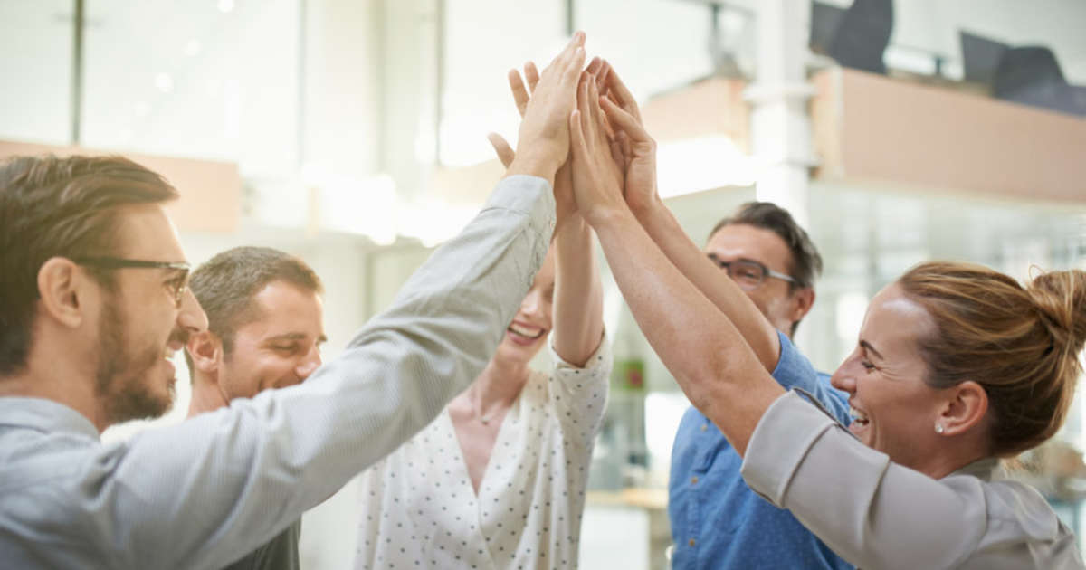 Employee Mental Health, Staff Retention, and 3 Other Real World ...