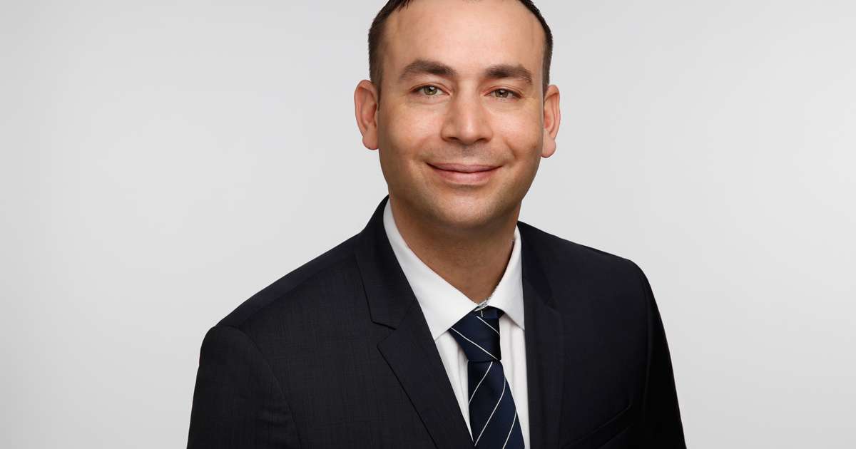 Magnuson Hotels appoints COO