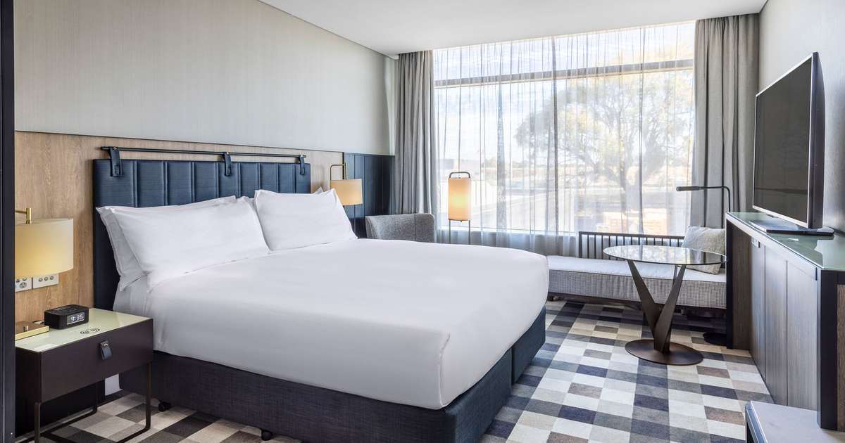 DoubleTree by Hilton Opens New Property in Karaka, Auckland