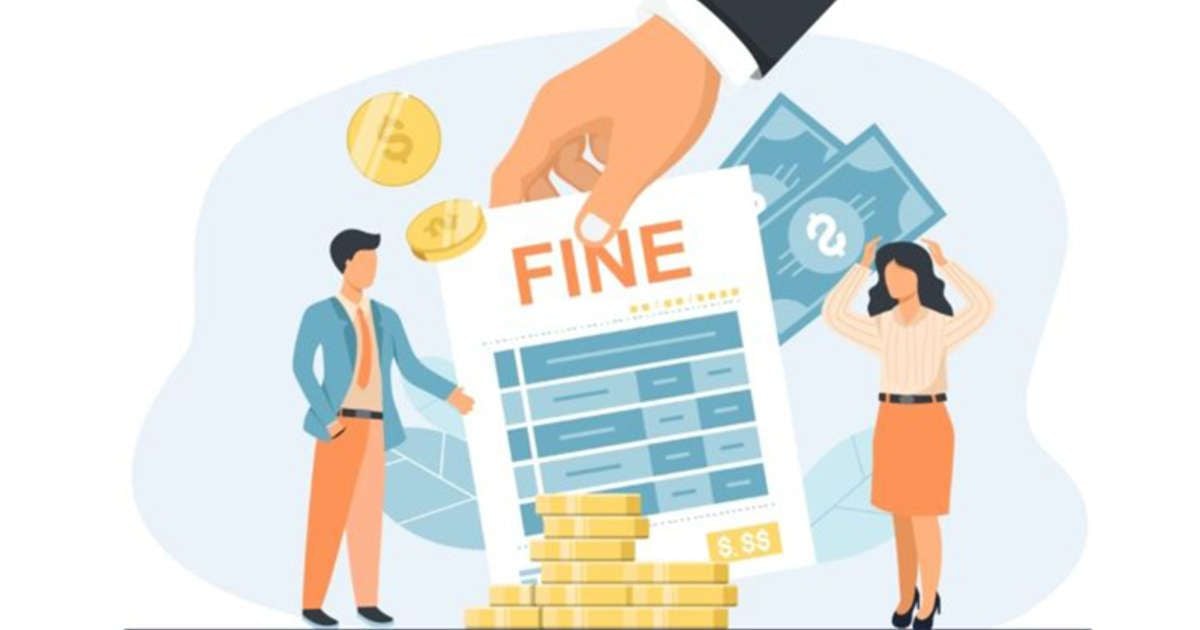 Hotel Panic Button Compliance in 2022: What You Need To Know | By ...