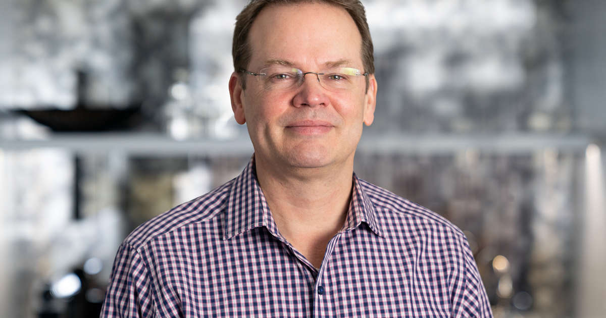 BirchStreet Systems Appoints Bill Smith Chief Financial Officer