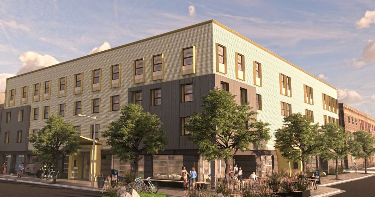 The Wren To Welcome Adventure-seeking Travelers For Summer 2022 Opening