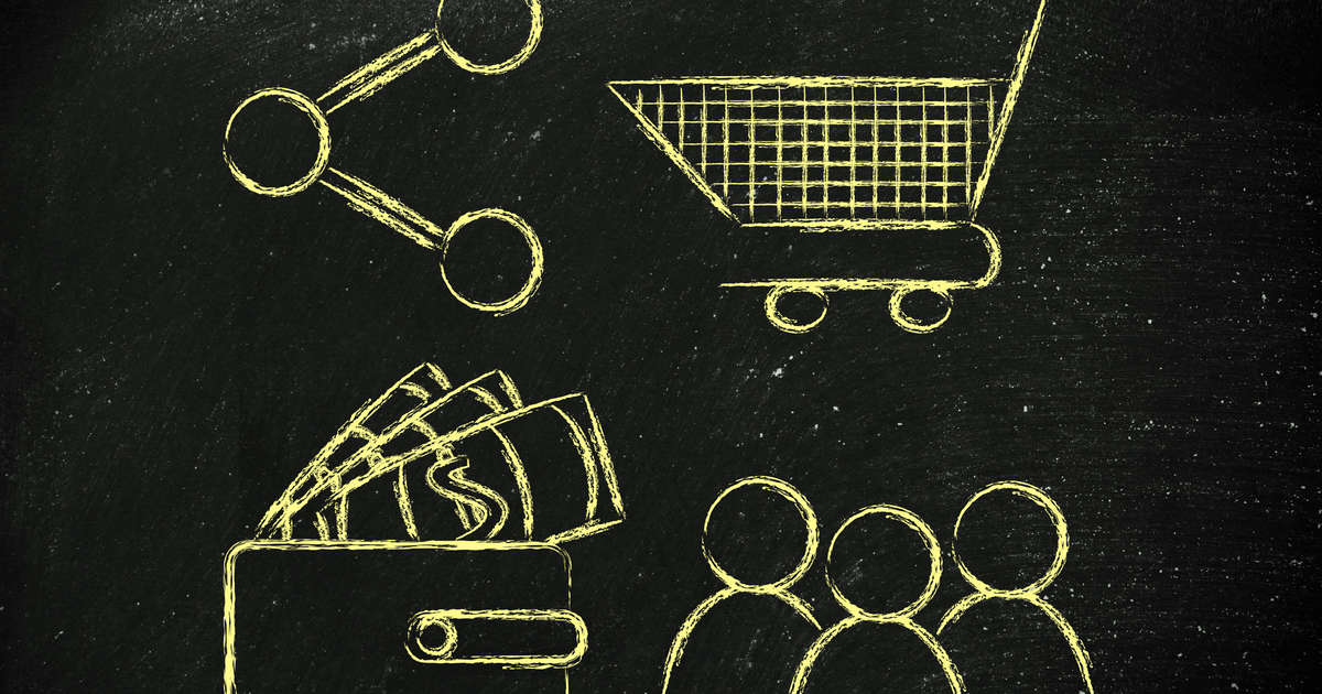 Understanding consumer behavior: how to influence the decision-making ...