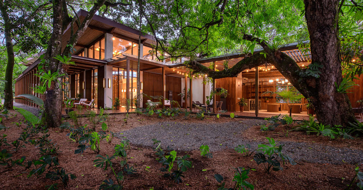 Hilton Enhances ESG Targets to Drive Climate Action and Social Impact