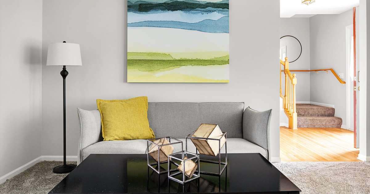 Graduate Hotels® Enters Short-term Home Rental Market With Launch Of ...