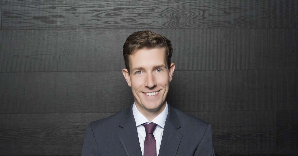 General Manager, Michael Musgrave looks back at Five Years of Apex City ...