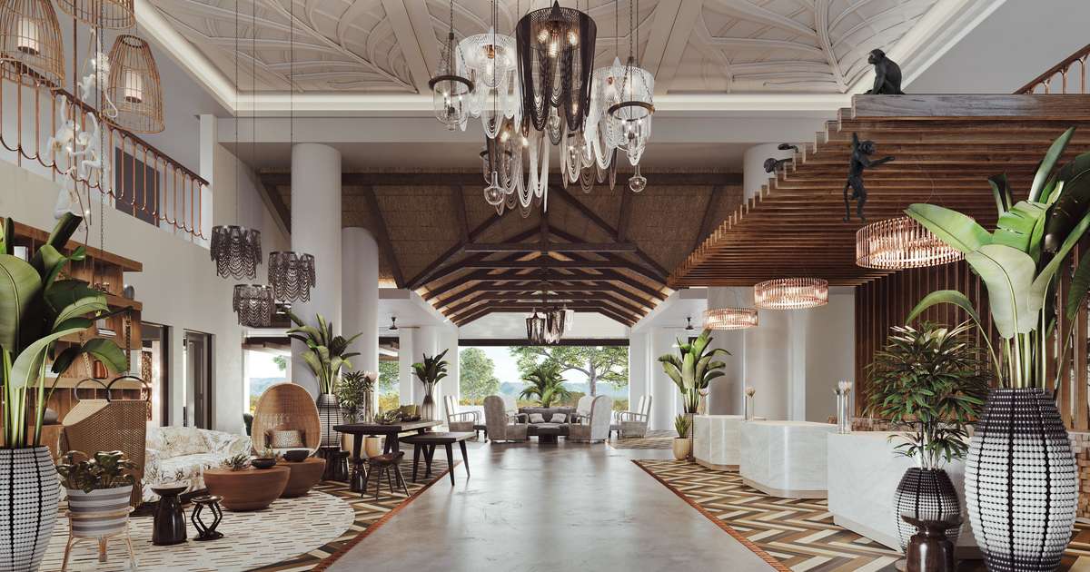 Transformation and Agility Drive the Growth of Radisson Hotels