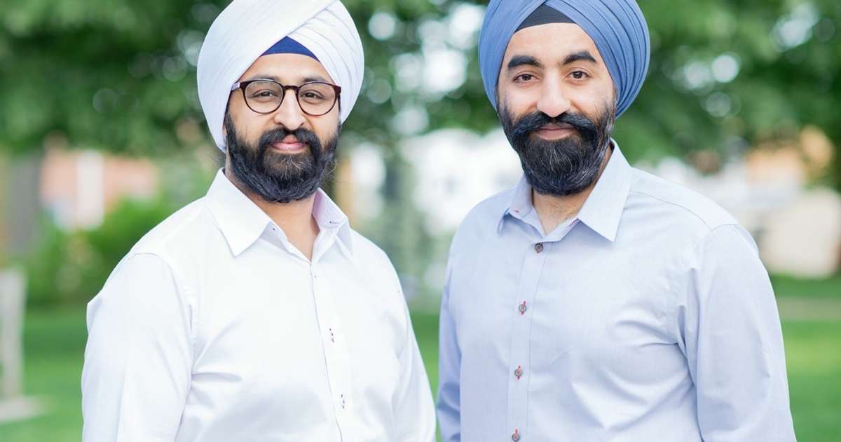 Canary Technologies Raises $30M In Series B Funding To Accelerate the ...