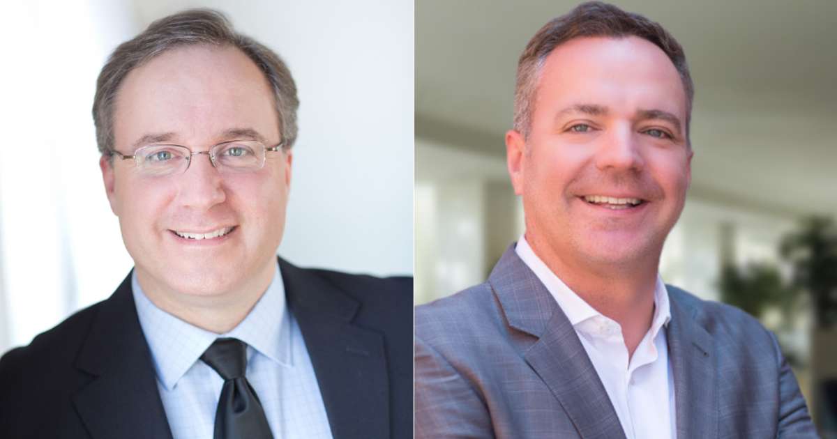 It’s Launch Day For Growth Advisors International Network - GAIN