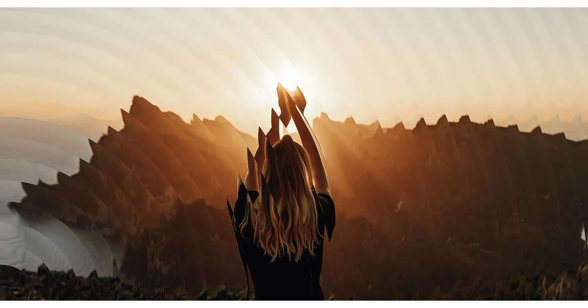 From Change To Opportunity: Embracing Transformation To Drive Innovation