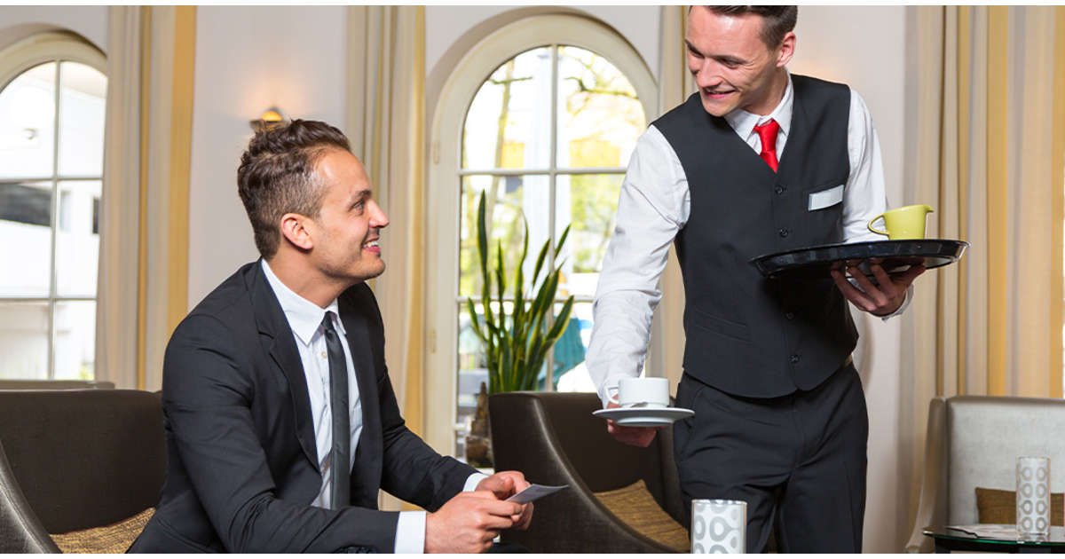 How Can Hotel Amenities Help Increase Customer Satisfaction