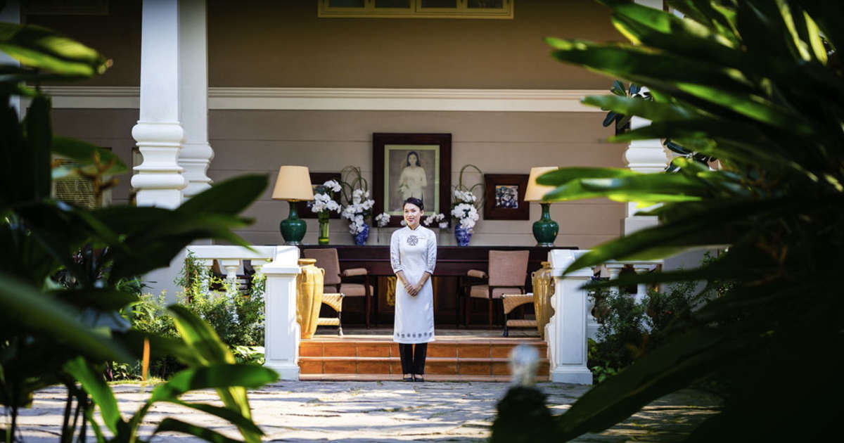 Accor Marks International Women’s Day With Commitment To Equality