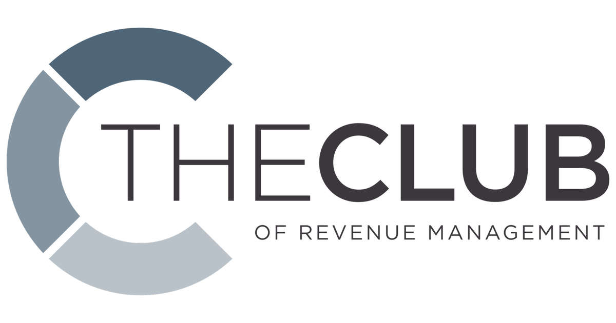 The Club of Revenue Management by Radisson Hotel Group expands its ...