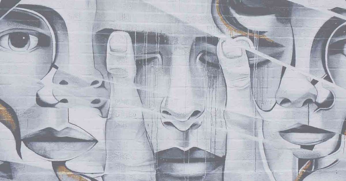 The Artisans: Eric Freitas Orford