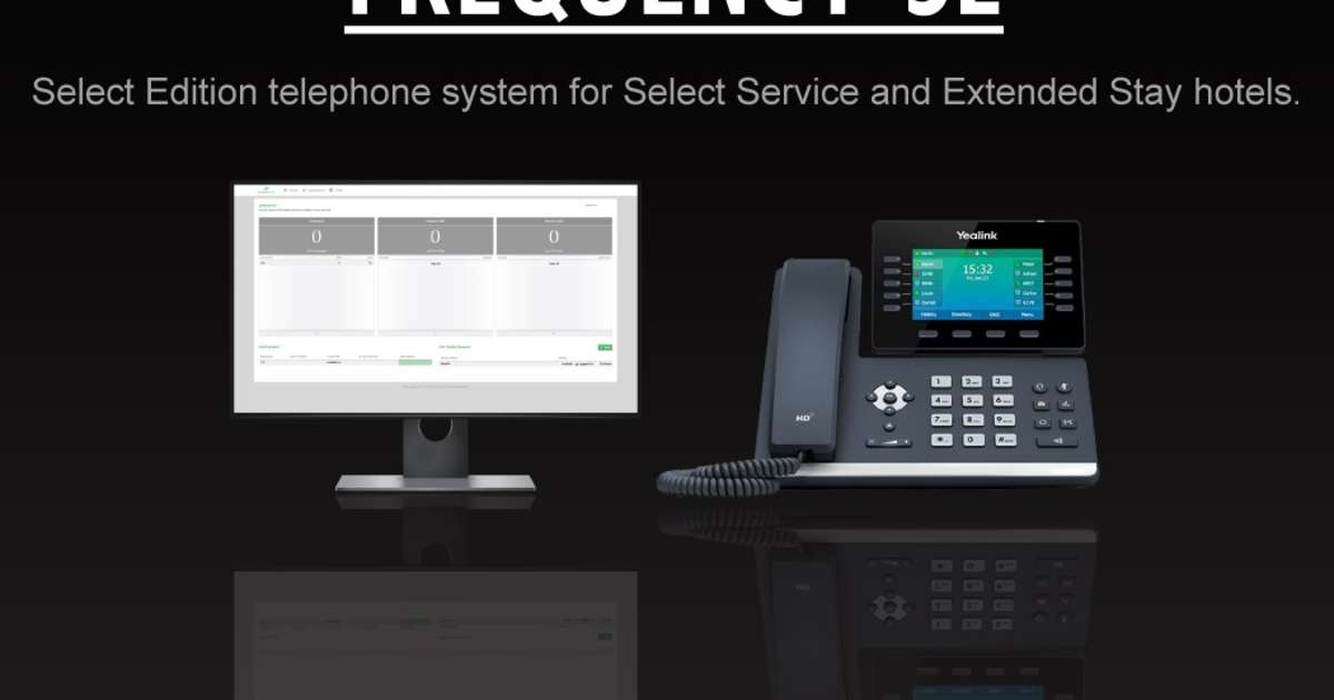 Percipia Introduces an Affordable Telephone Solution for Select Service ...