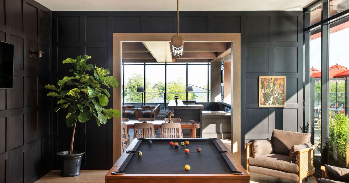 Method Co. Announces Opening of ROOST Baltimore, its Seventh ROOST ...