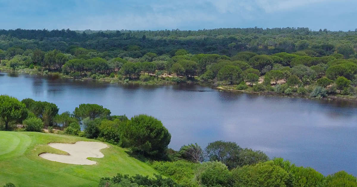 Life Plan Resorts is creating the world's most comprehensive Resort for ...