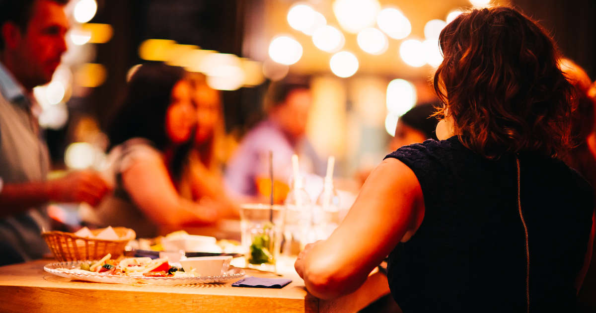 Untapped Potential: The Impact of Local Community Engagement on Hotel ...