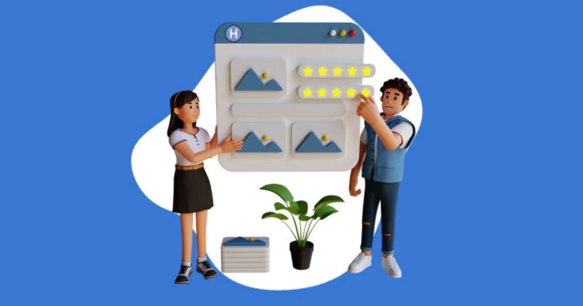 Seamless Solutions and Smiles: Hotel Customer Service Embraces Digital ...