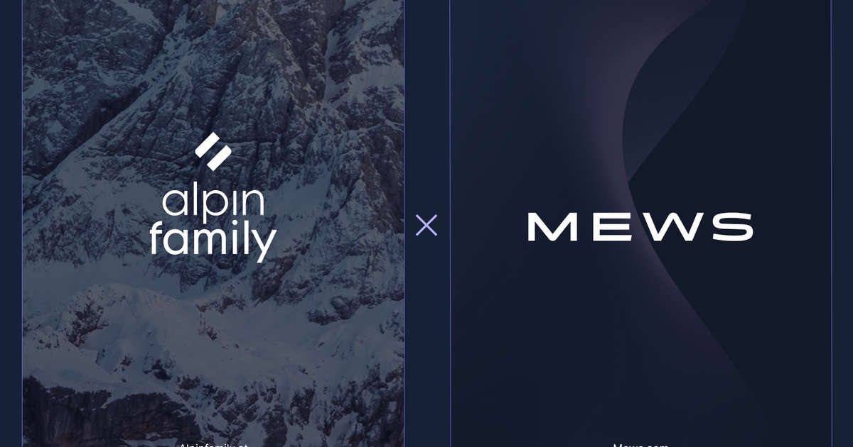 Alpin Family hotel company sees big operational gains in first few ...