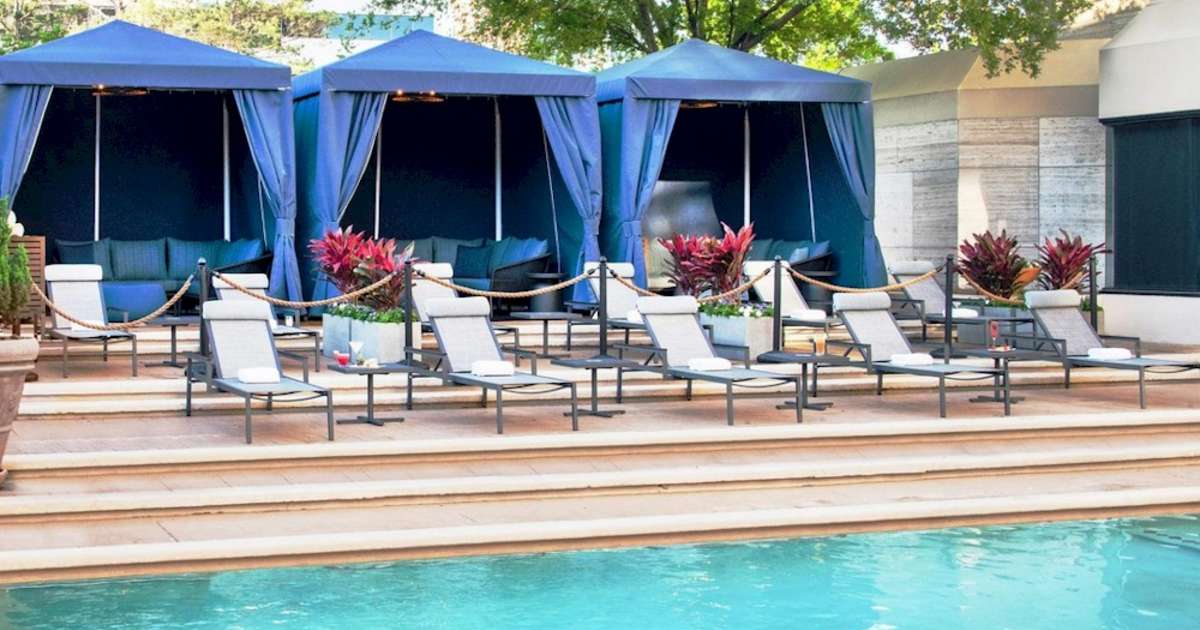 Entice Guests With Thoughtful Upselling | By John Signorelli