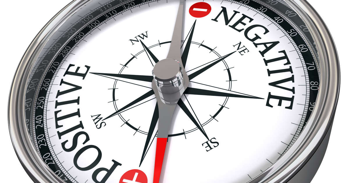 Do you see the new vacation rental regulations as a positive or ...