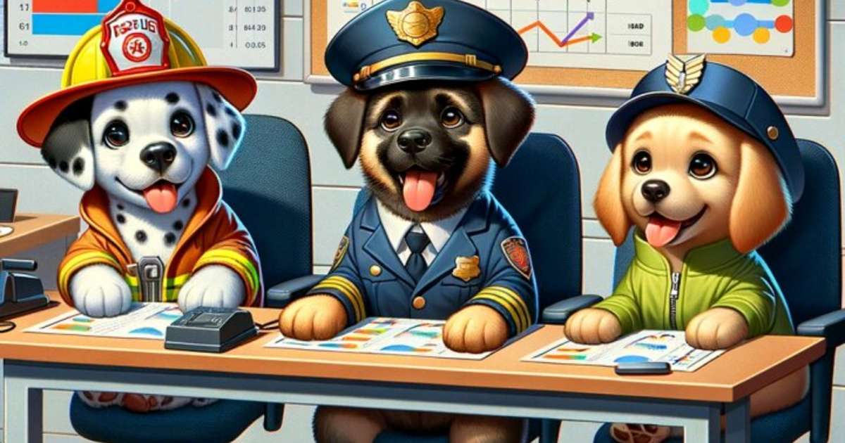 The Pavlov Effect: FOMO Anxiety in Revenue Management | By Fabian Bartnick