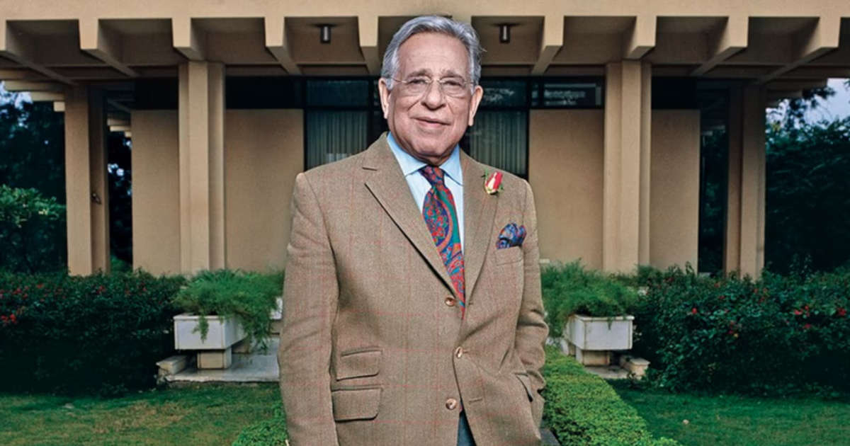 More than a Name: The Enduring Legacy of Family-Named Hotel Groups | By ...