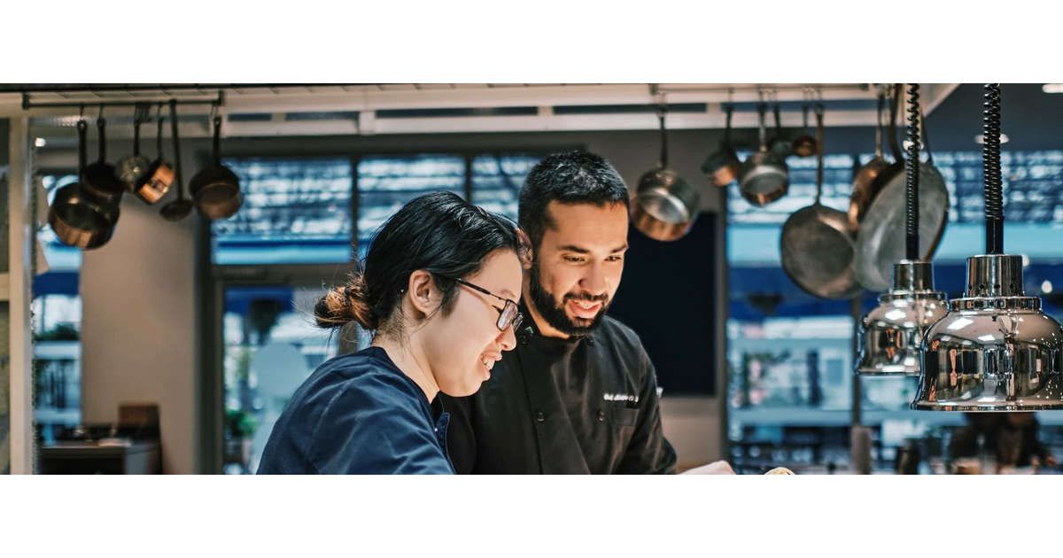 Reveal Talent: A Pioneering Talent Program, Resonating with our Social Elevation Ambition