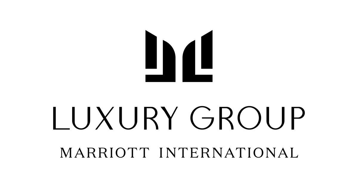 Marriott International Redefines the Luxury Hospitality Landscape With ...