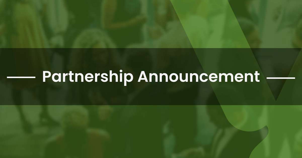 iVvy Announces Integration Partnership with Protel Cloud PMS from Planet