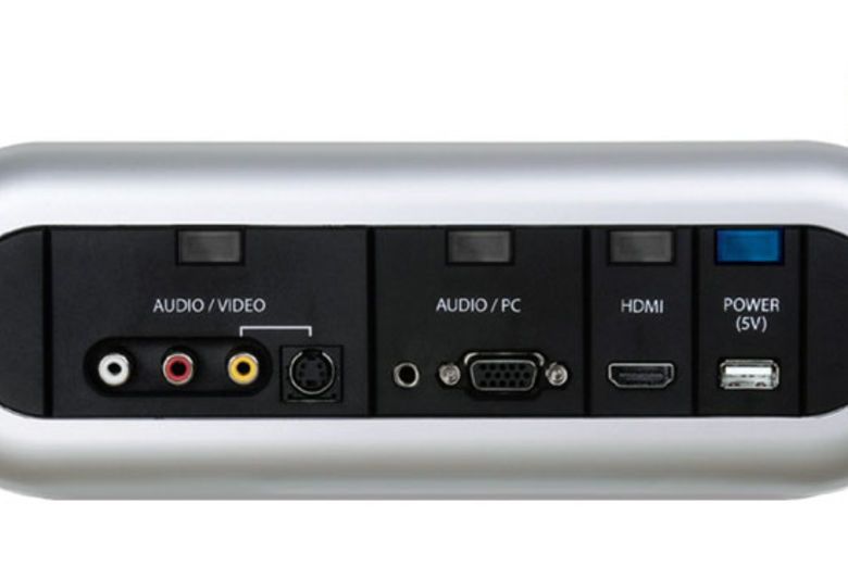 The Wait is Over: TeleAdapt Announces MediaHub HD™ is Now Shipping