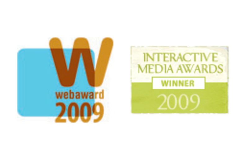 Milestone Internet Marketing Hotel Websites Continue To Win Awards