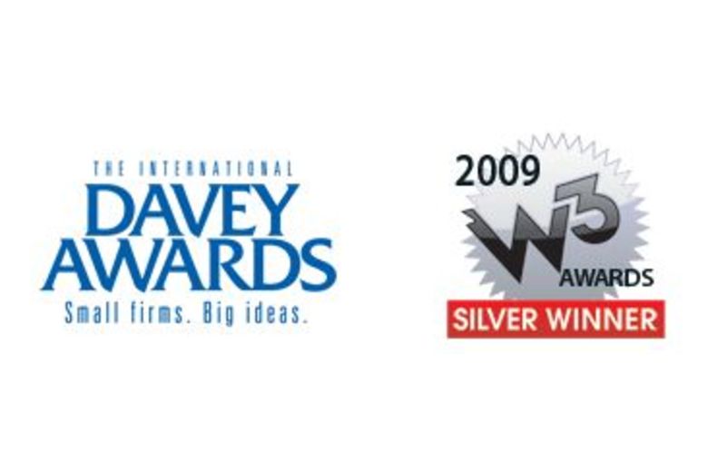 Milestone Internet Marketing Wins Six New Website Design and Internet ...