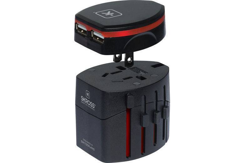 TeleAdapt Signs Distribution Agreement With WorldConnect AG