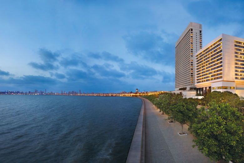 The Oberoi Group announces the re-opening of The Oberoi, Mumbai