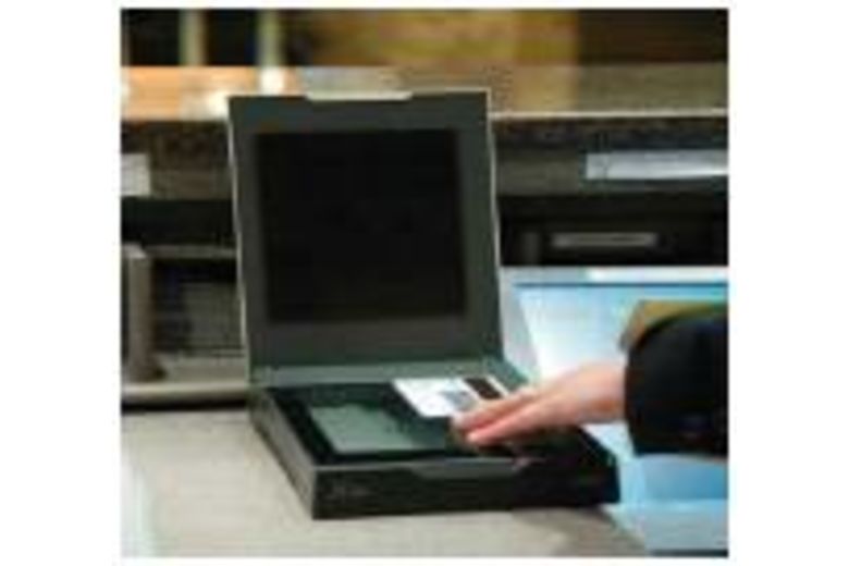 TTI Technologies and AutoClerk Align to Provide Greater Enhanced Guest ...