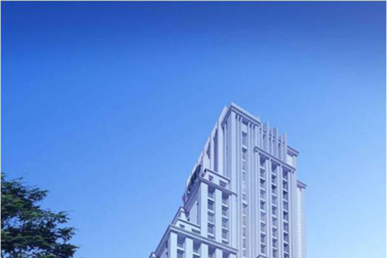 Hilton Worldwide Signs Two Management Agreements With TCC Land Group