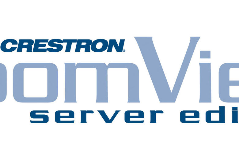 Crestron Fusion Software delivers Energy Management Tools and ...
