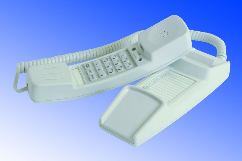 Interquartz Debut At HITEC